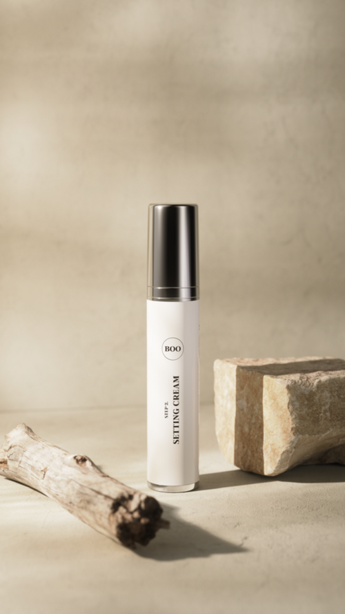 Boo Beauty Bar USA