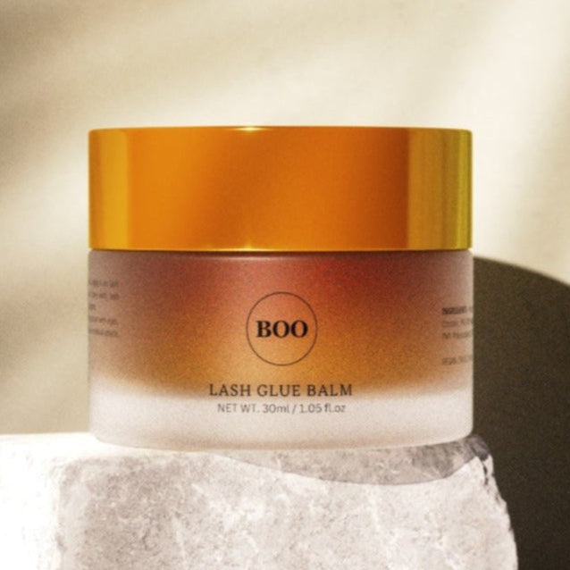 Boo Beauty Bar USA